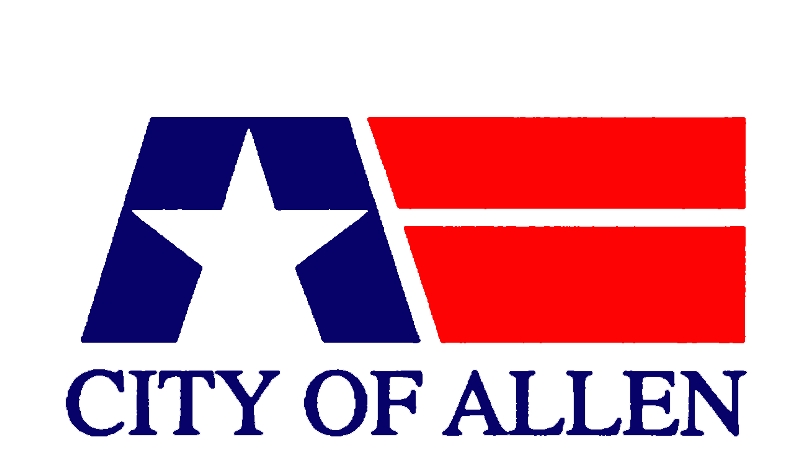 Allen, Texas - One of the Ten Best Towns for Families!!! - FireBoss Realty